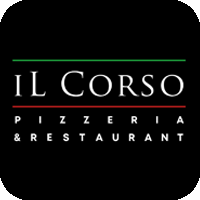 Il Corso | LAVERTON | ORDER ONLINE | Takeaway | Yumbo Jumbo (AU)